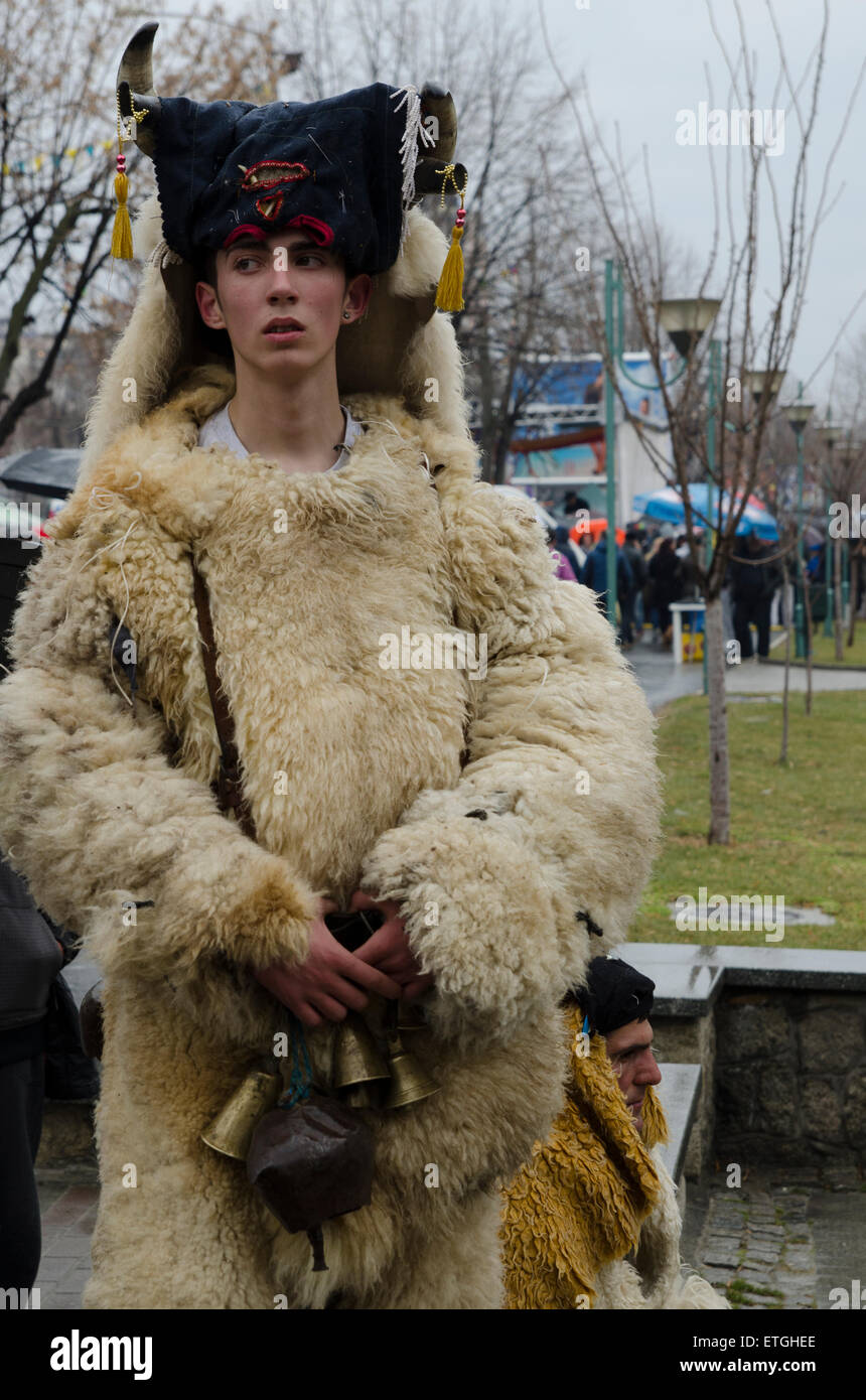 Prochka hi-res stock photography and images - Alamy