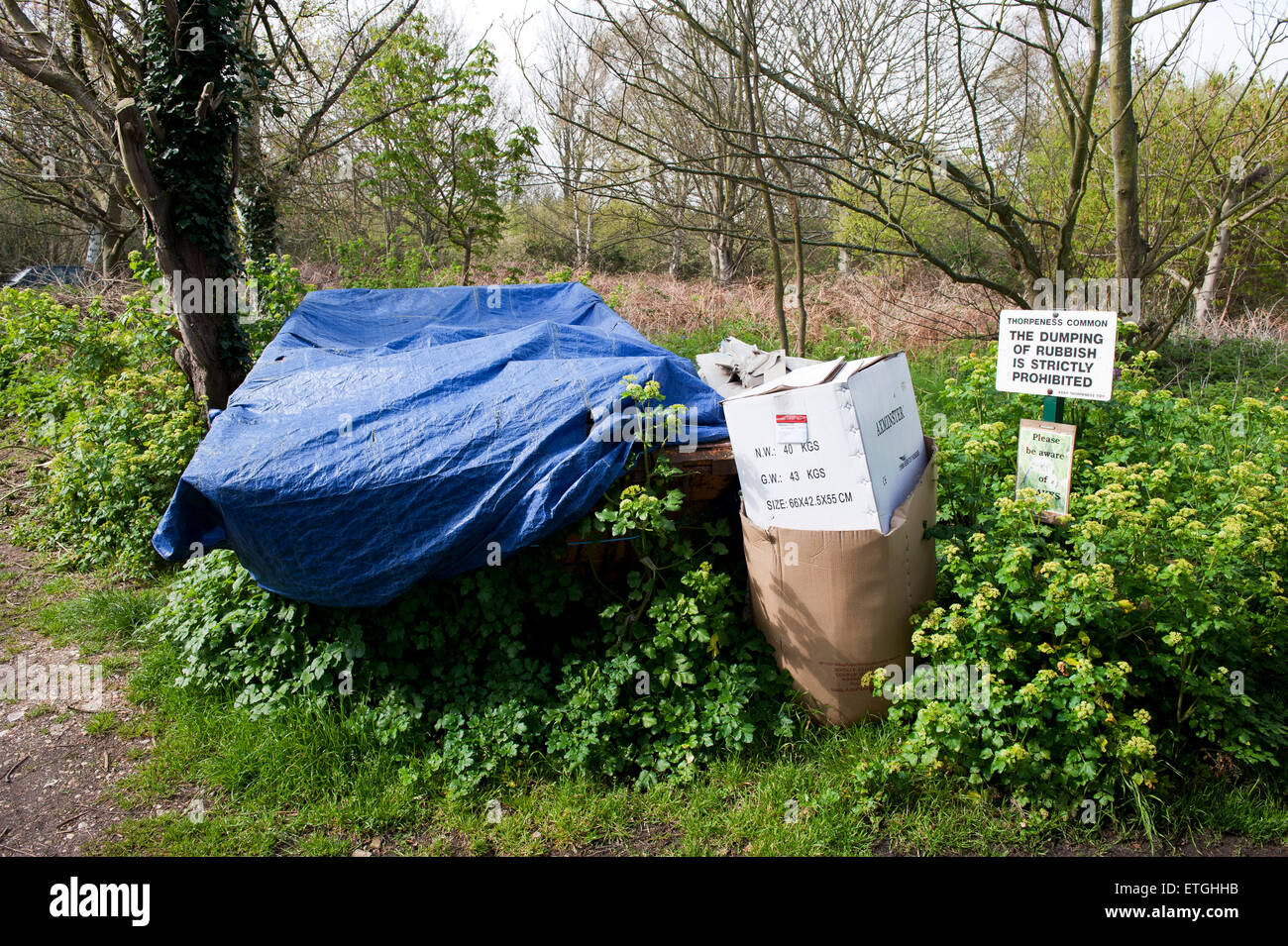 Discard hi-res stock photography and images - Alamy