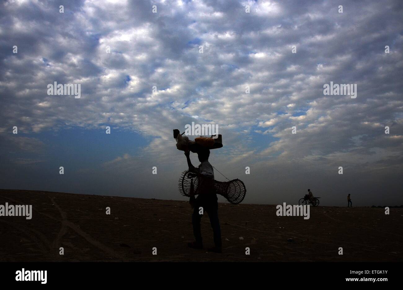 Dalmoth hi-res stock photography and images - Alamy