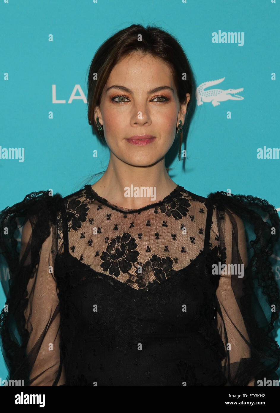 Gababana hi-res stock photography and images - Alamy