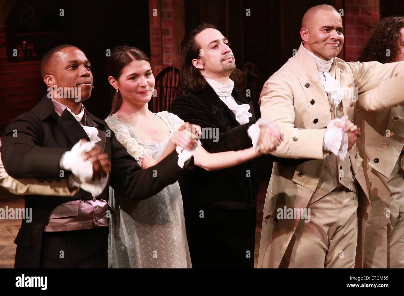 Phillipa soo hi-res stock photography and images - Alamy