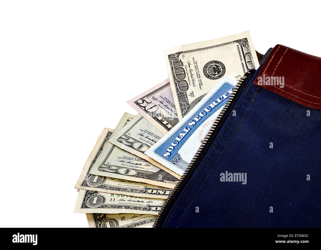 Wealth security hi-res stock photography and images - Alamy