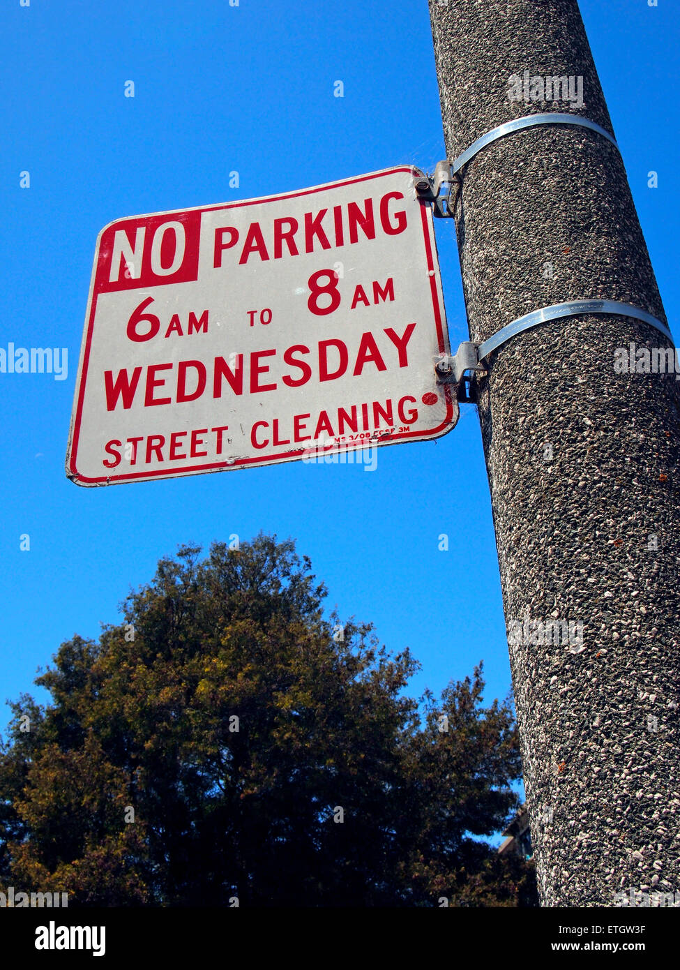 Prohibited street hi-res stock photography and images - Alamy