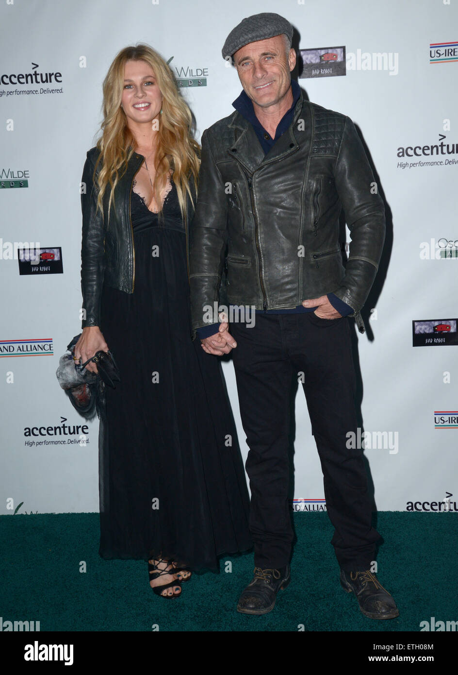 Caitlin murphy hi-res stock photography and images - Alamy