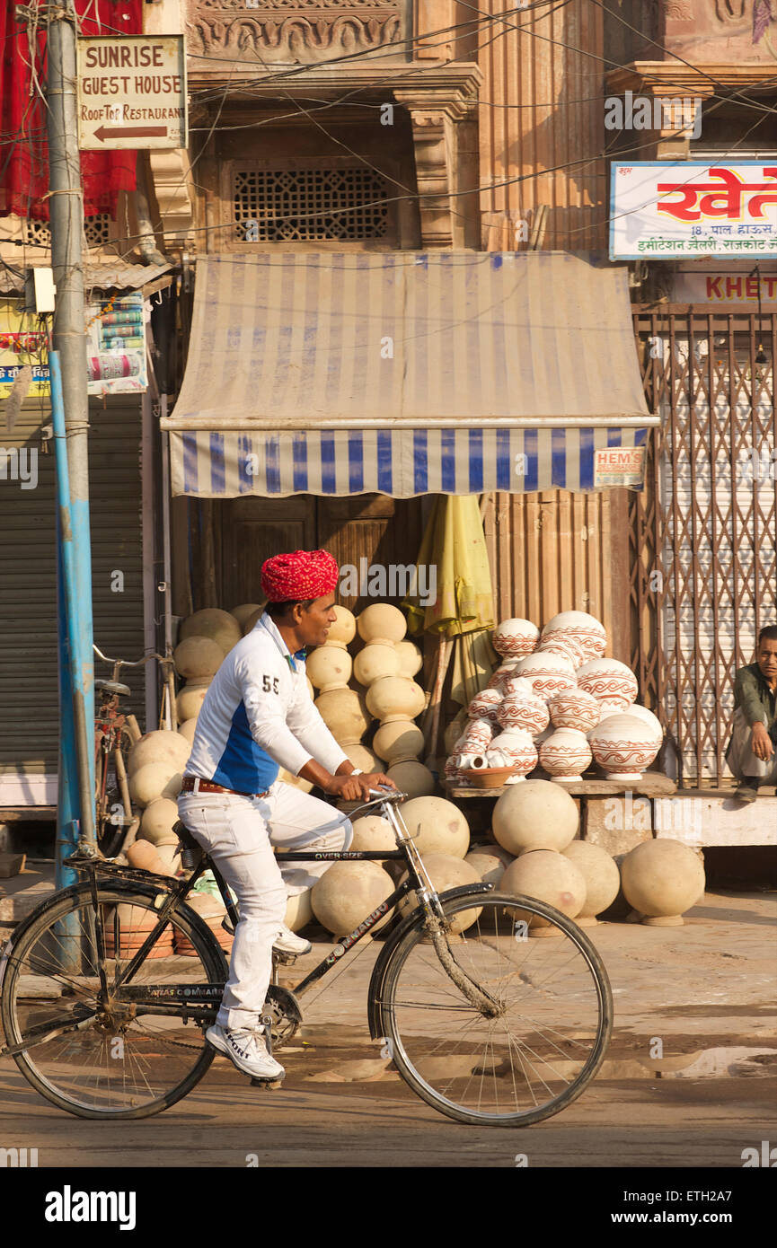 India130808 hi-res stock photography and images - Alamy