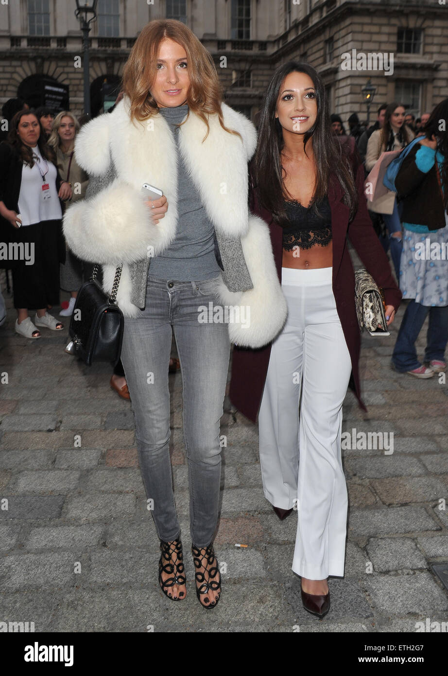 Millie jean hi-res stock photography and images - Alamy