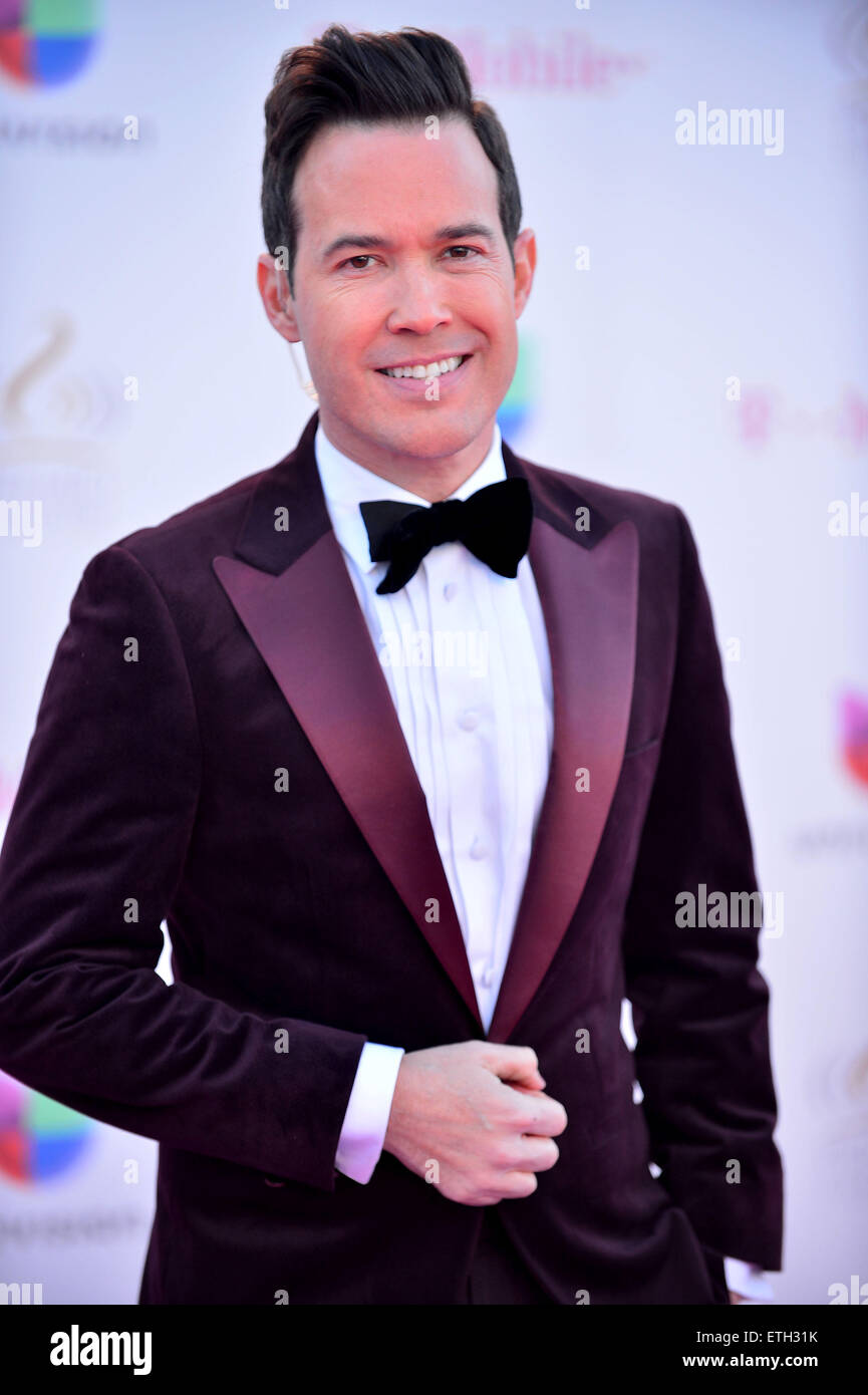 Roger borges hi-res stock photography and images - Alamy