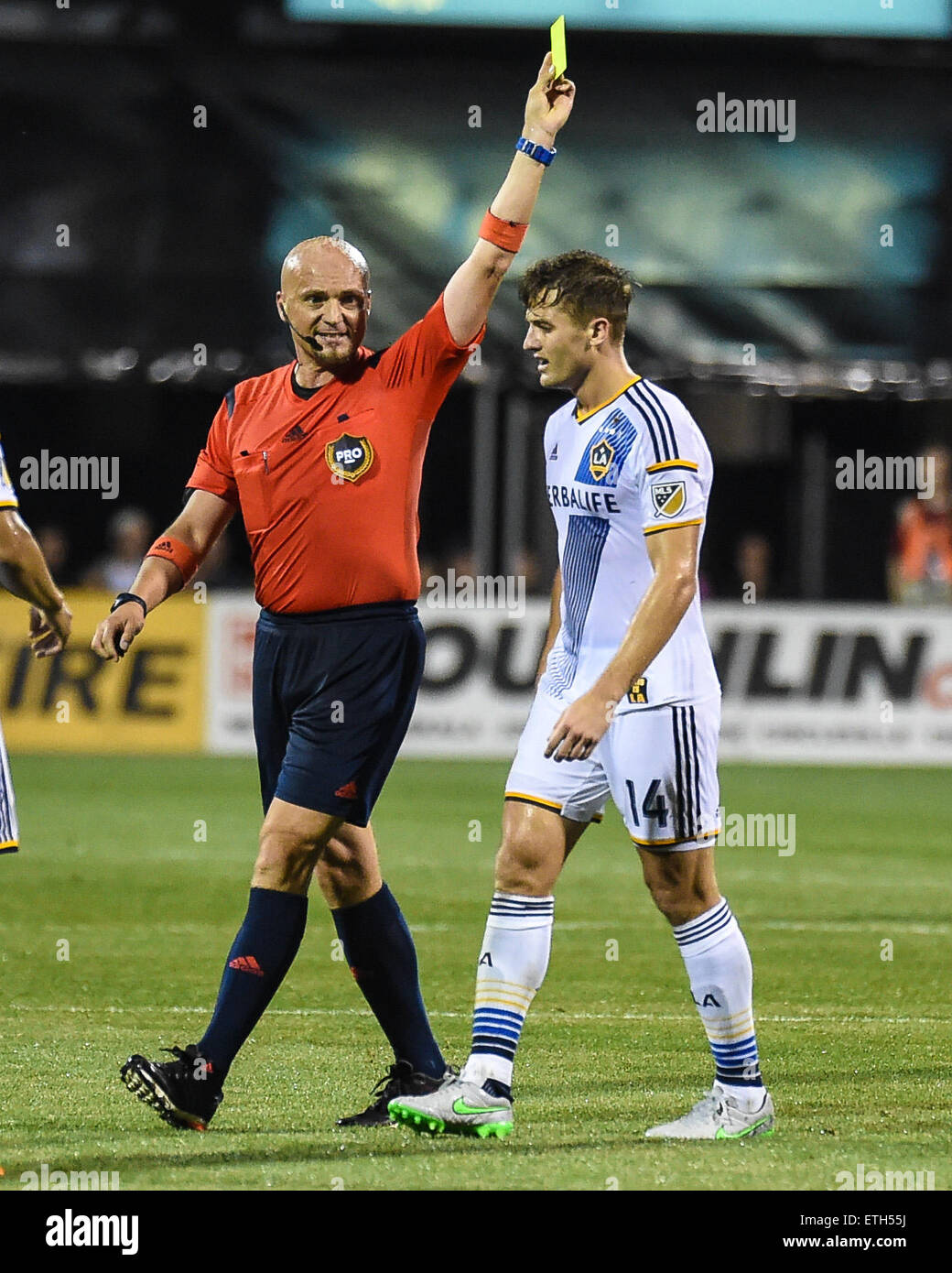 Sibiga hi-res stock photography and images - Alamy