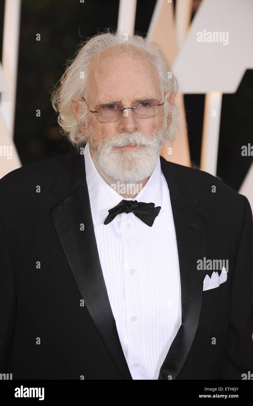 The 87th Annual Oscars held at Dolby Theatre - Red Carpet Arrivals ...