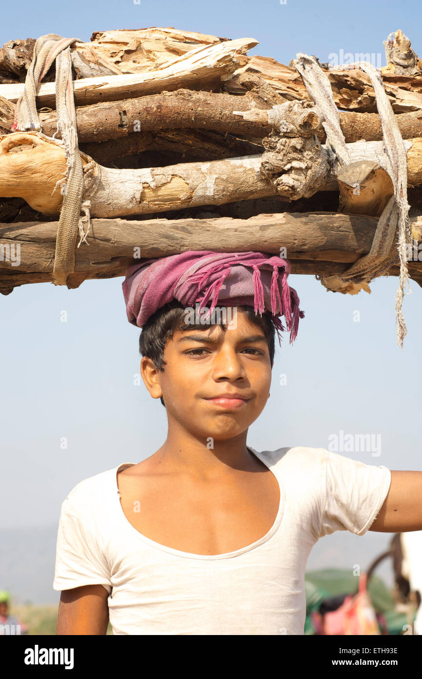 India131048 hi-res stock photography and images - Alamy