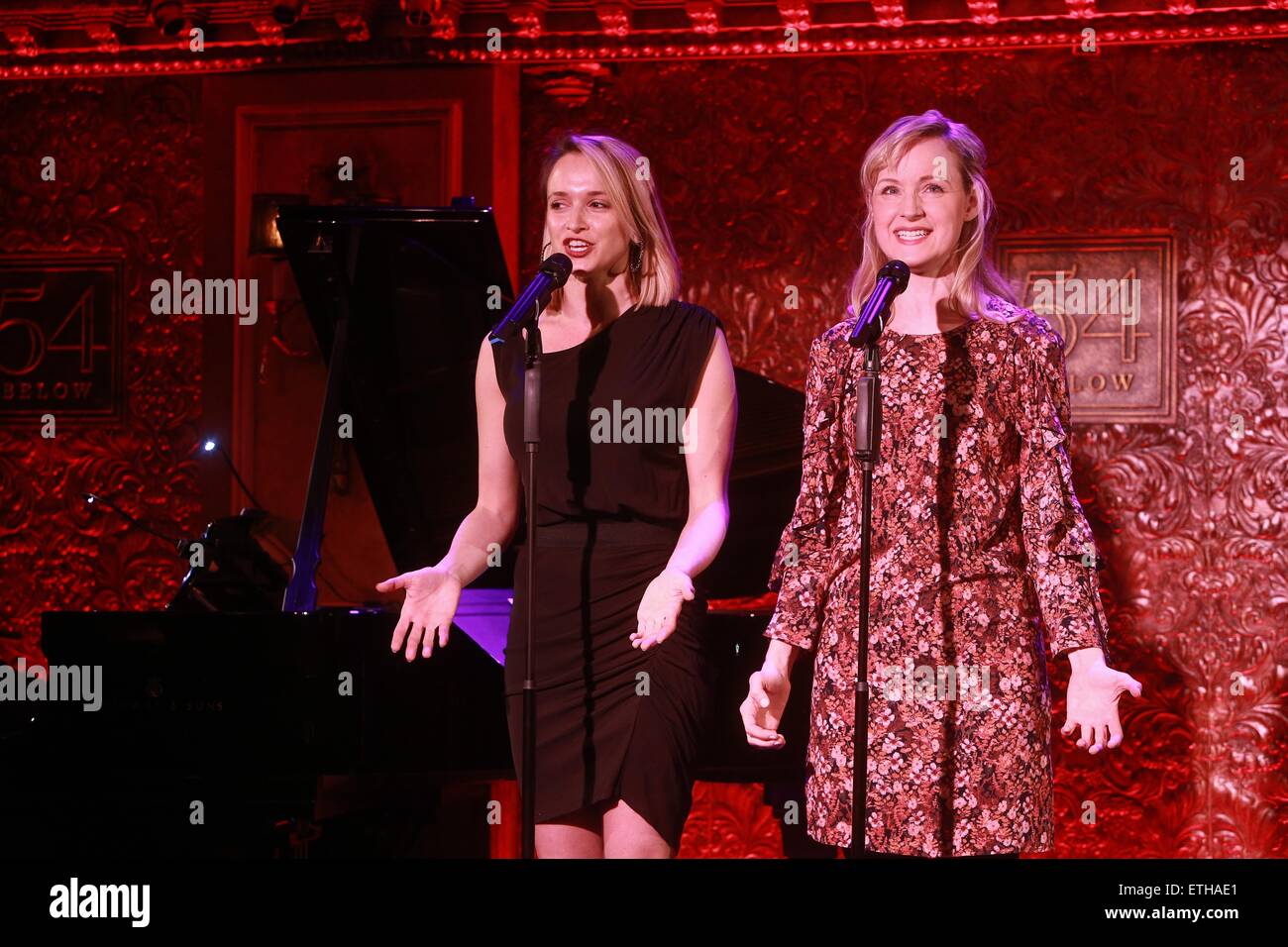 Emily padgett hi-res stock photography and images - Alamy