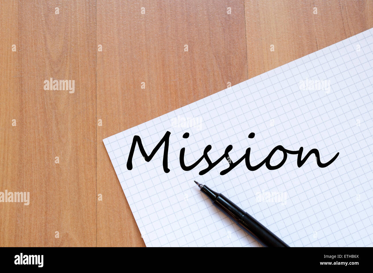 Vision purpose mission symbol hi-res stock photography and images - Alamy