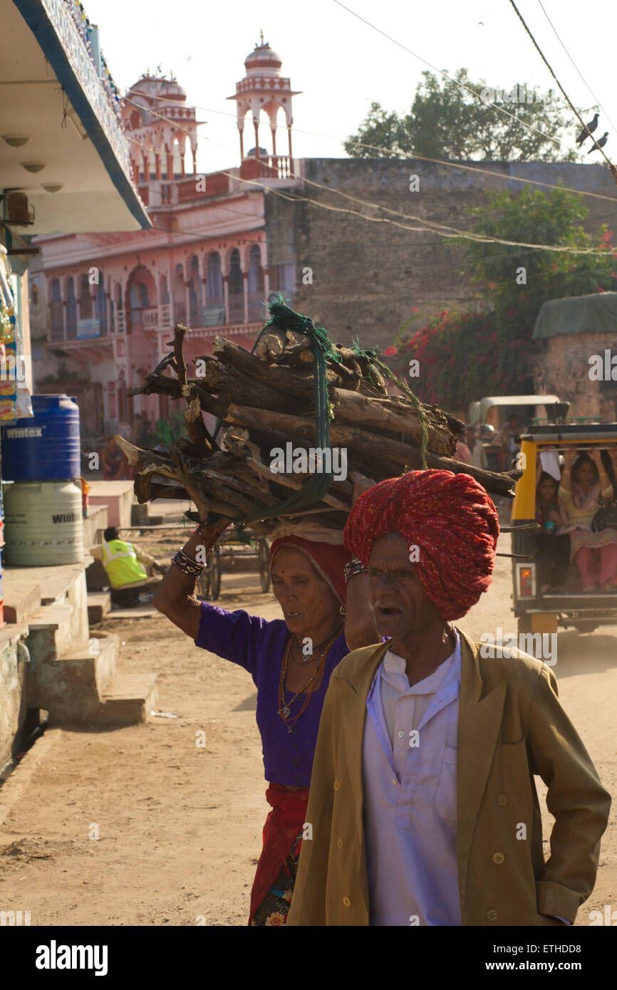 Paggar hi-res stock photography and images - Alamy