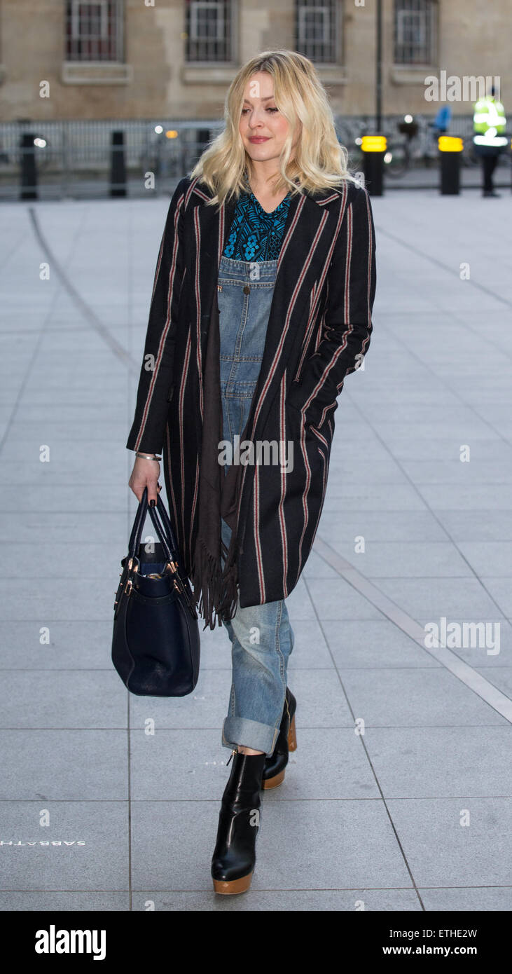 Actress mary kate and ashley olsen hi-res stock photography and images ...