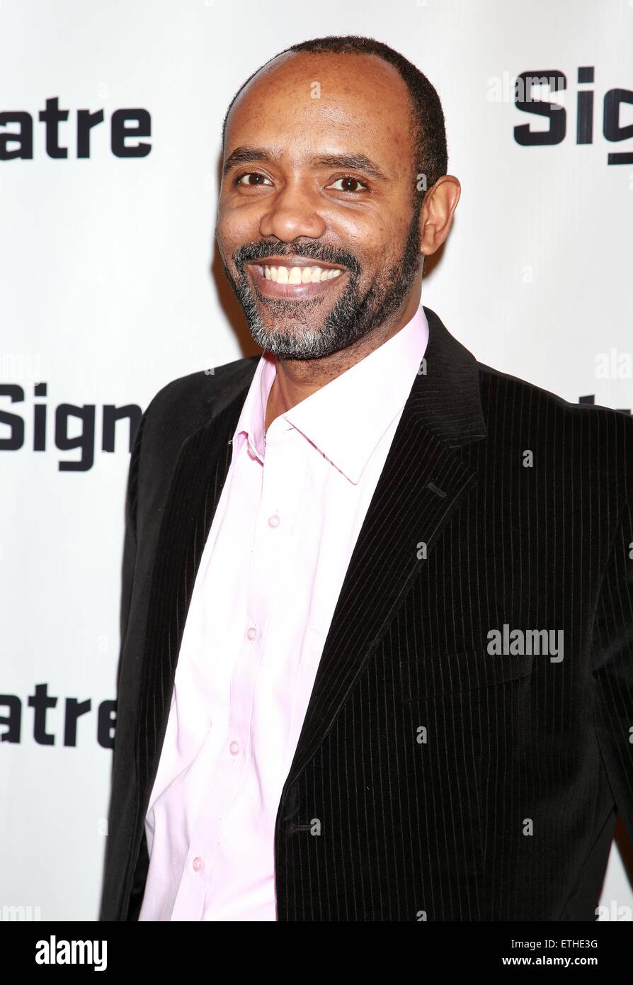 Opening night of 'Big Love' held at the Signature Center - Arrivals ...