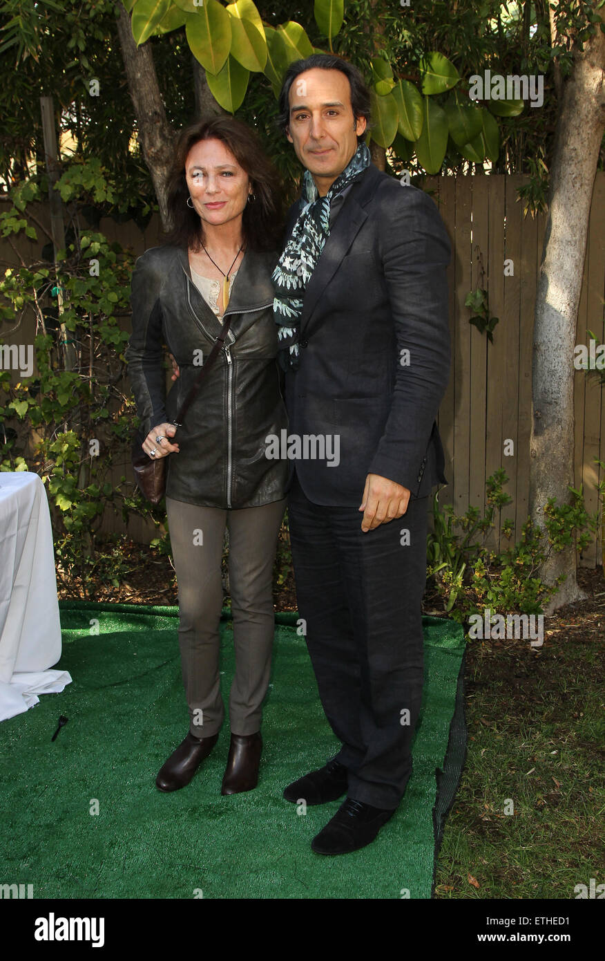 The Consul General Of France, Mr. Axel Cruau, Honors The French ...