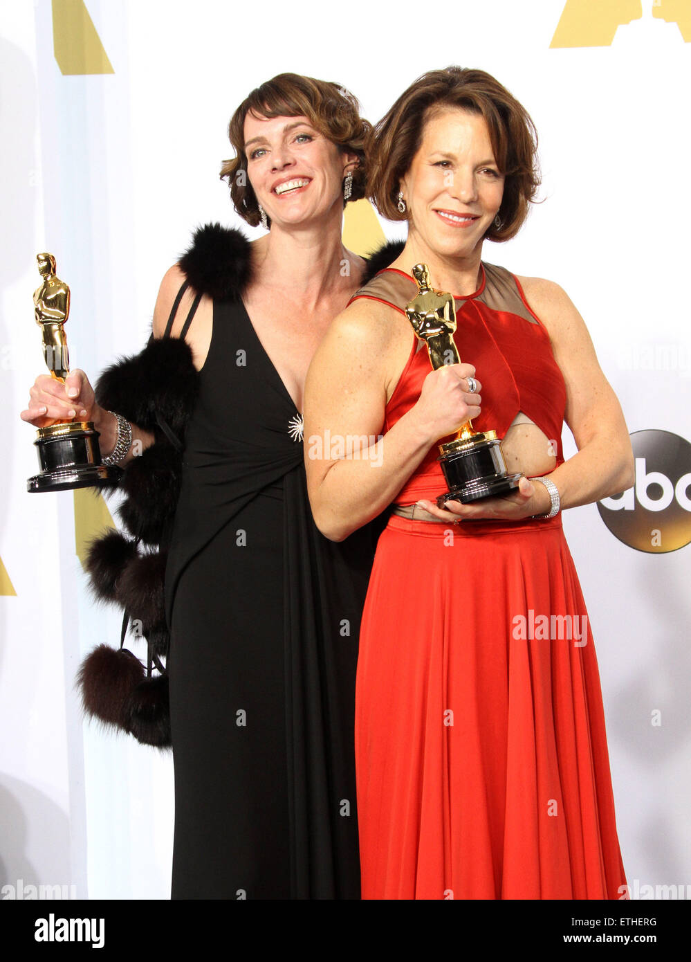 Dana short hi-res stock photography and images - Alamy