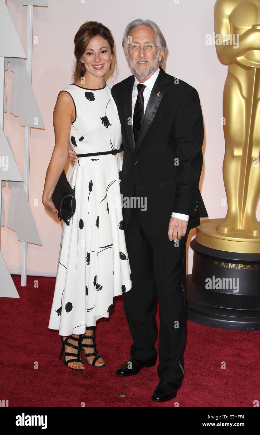 Michele tebbe hi-res stock photography and images - Alamy