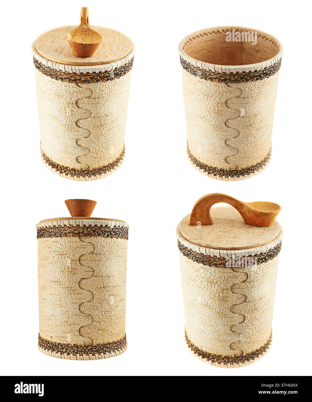 Cylindrical case hi-res stock photography and images - Alamy