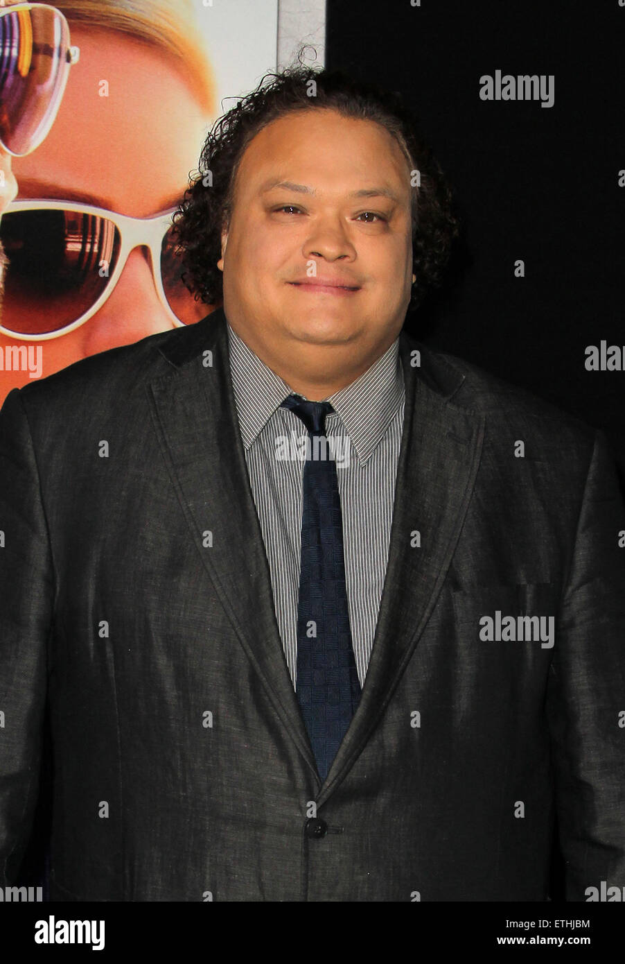 The Los Angeles World Premiere of Warner Bros. Pictures’ “Focus ...