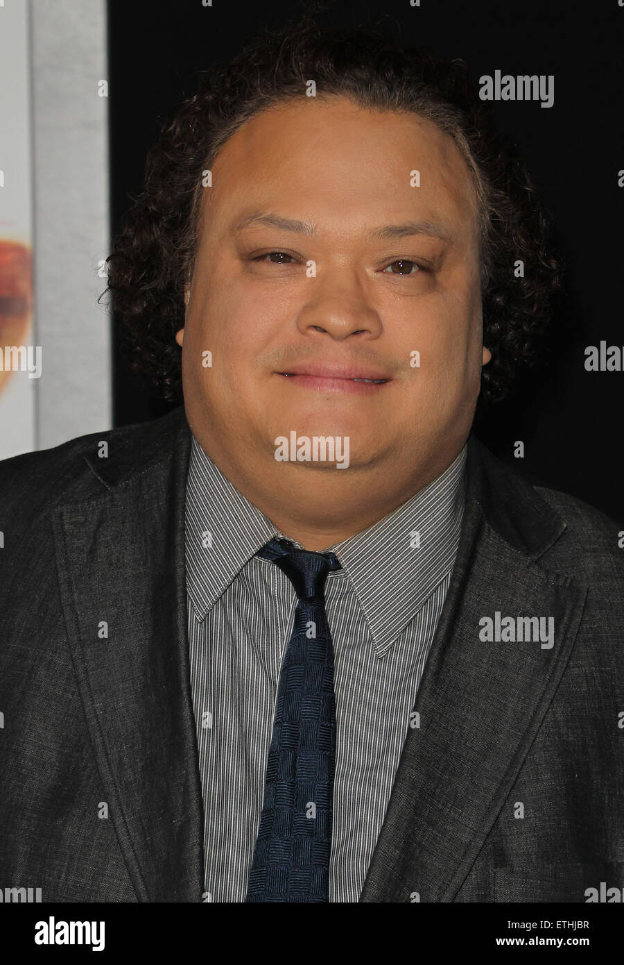 The Los Angeles World Premiere of Warner Bros. Pictures’ “Focus ...