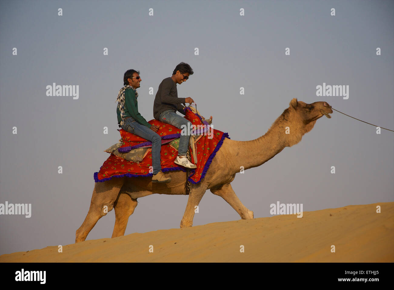 India130667 hi-res stock photography and images - Alamy