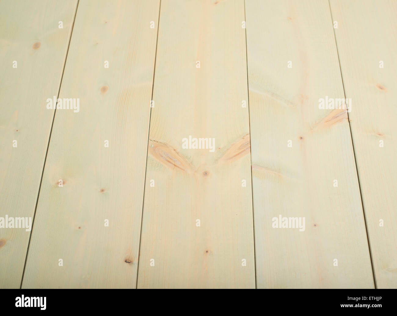 Pine wood boards composition hi-res stock photography and images - Alamy