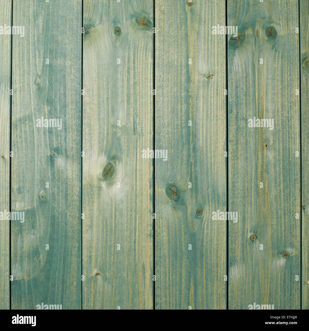Pine wood boards composition Stock Photo - Alamy
