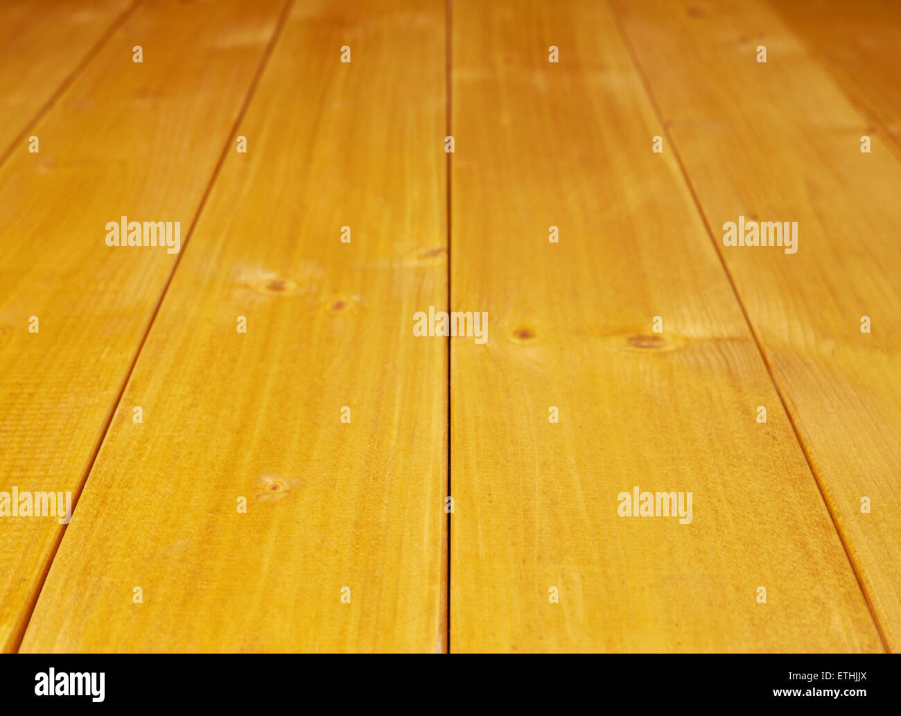 Pine wood boards composition Stock Photo - Alamy