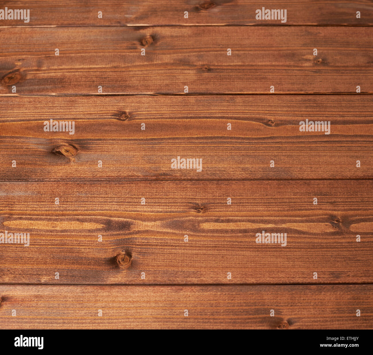 Pine wood boards composition Stock Photo - Alamy