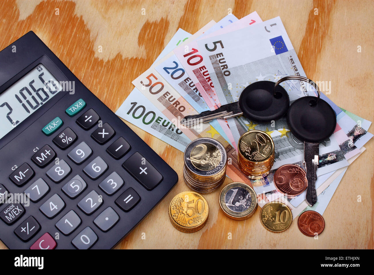 Punishment inspection hi-res stock photography and images - Alamy