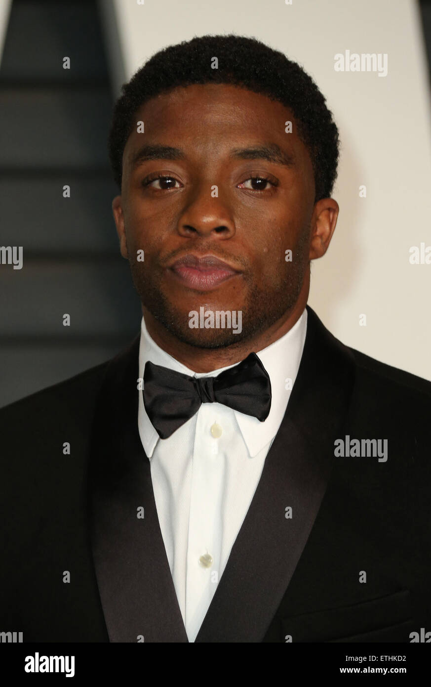 2015 Vanity Fair Oscar Party Hosted By Graydon Carter Featuring ...