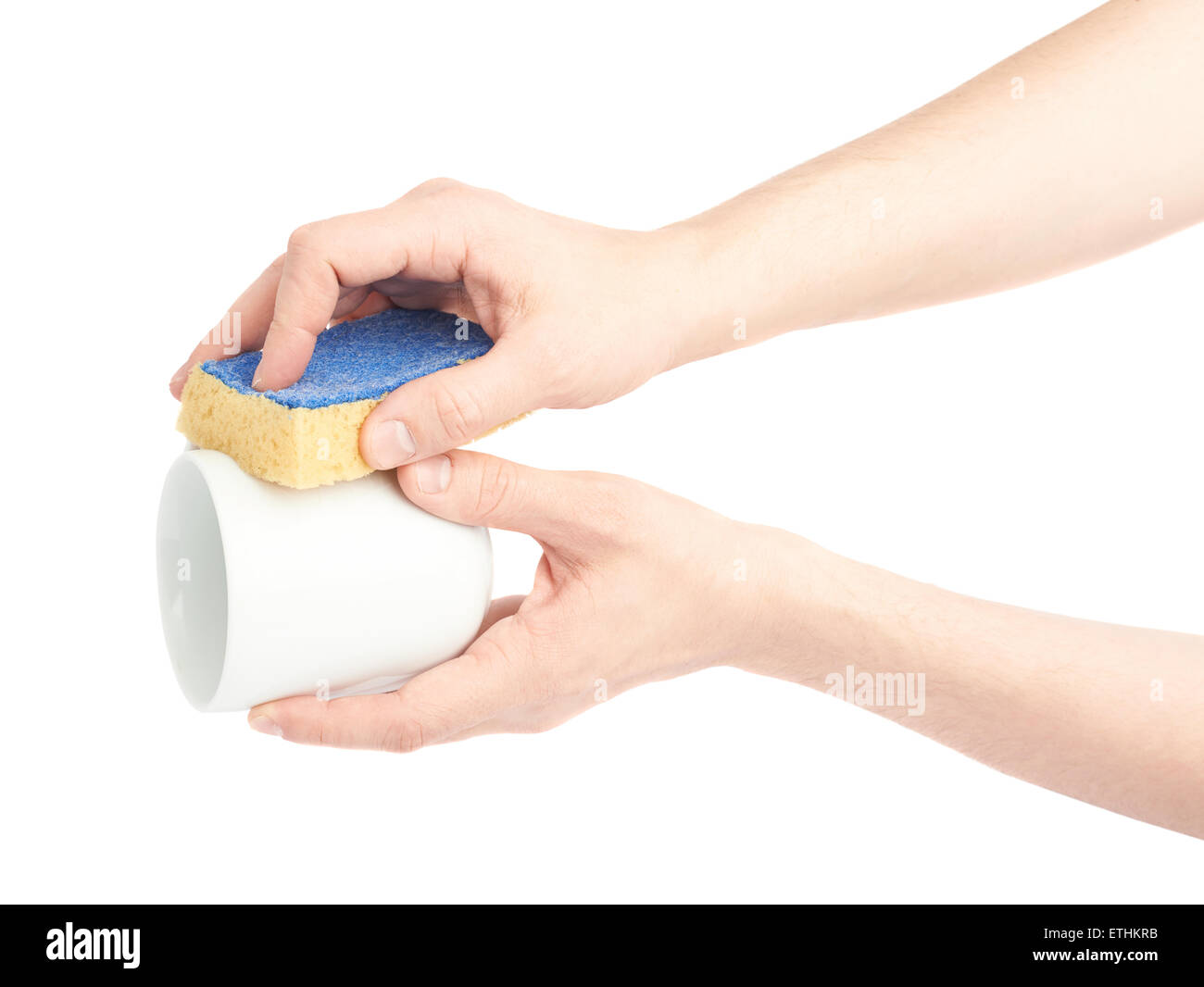 Hygien hi-res stock photography and images - Alamy