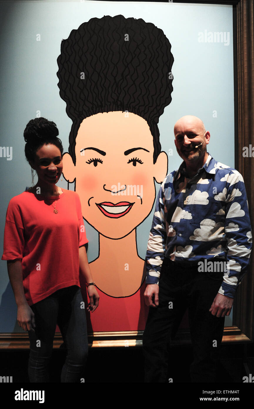 Michelle ackerley hi-res stock photography and images - Alamy