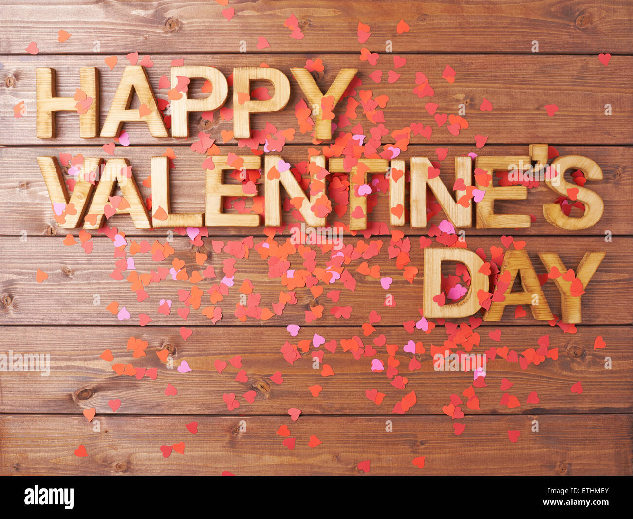 Top hap hi-res stock photography and images - Alamy