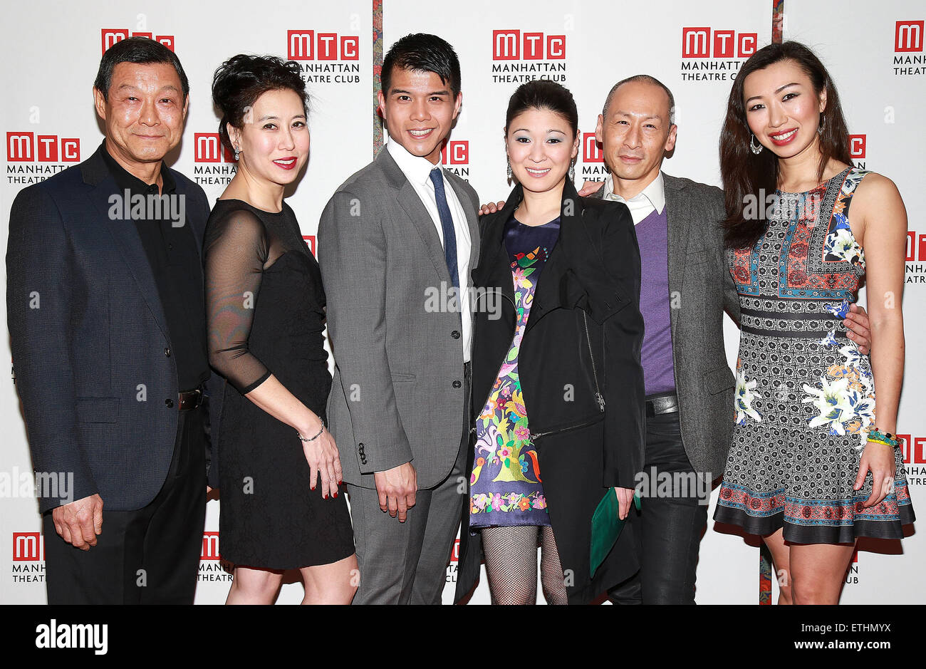 Jennifer leung hi-res stock photography and images - Alamy