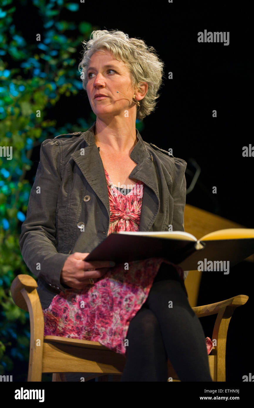 Alison reid hi-res stock photography and images - Alamy