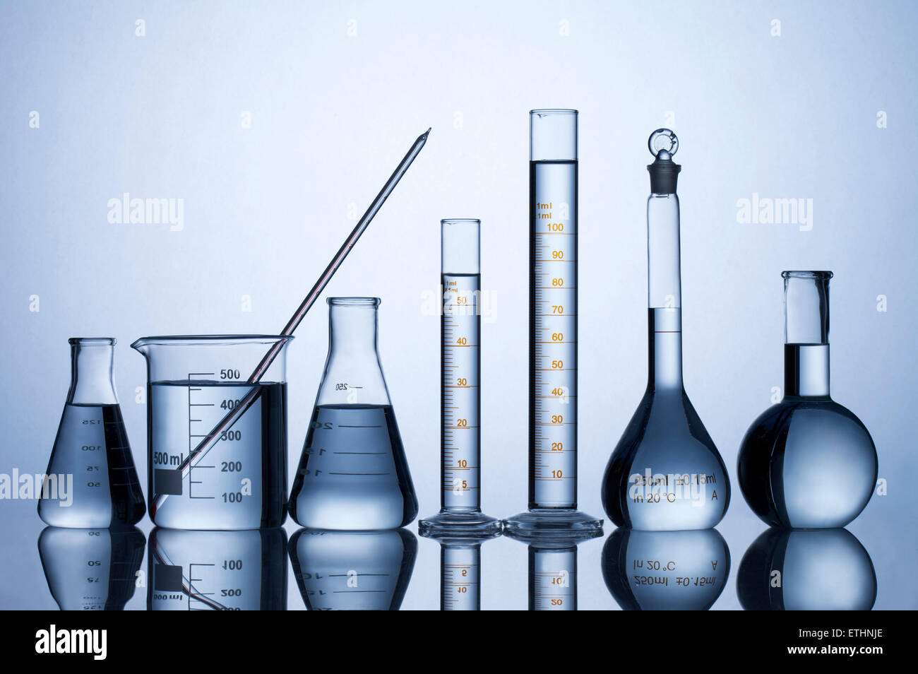 Healthcare And Medicine,Glassware,Laboratory Glassware,Utensil Stock ...