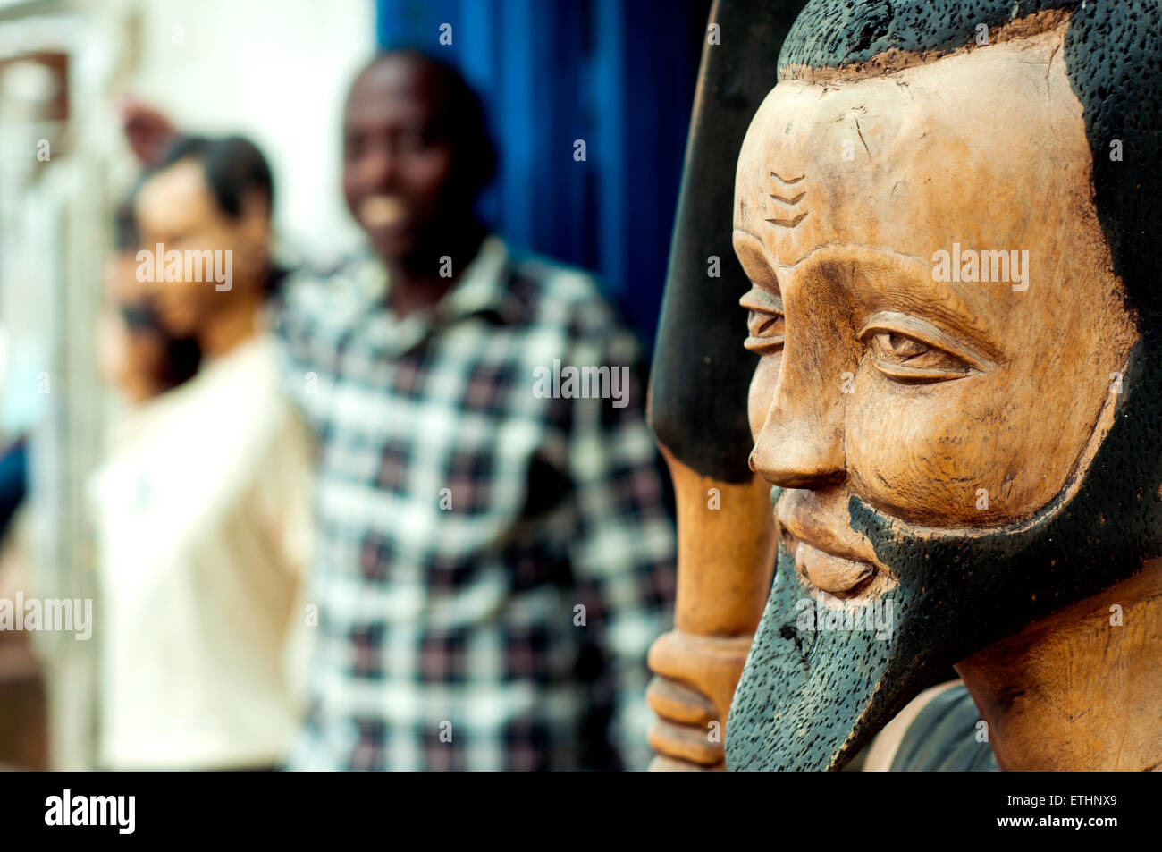 King of rwanda hi-res stock photography and images - Alamy