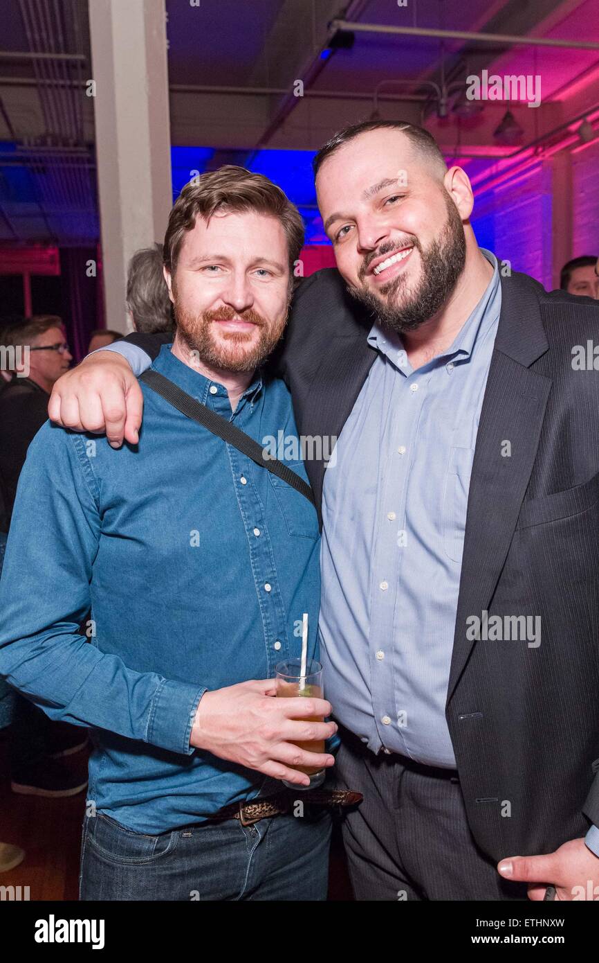 HBO presents the world premiere of ‘Looking' - Arrivals Featuring ...