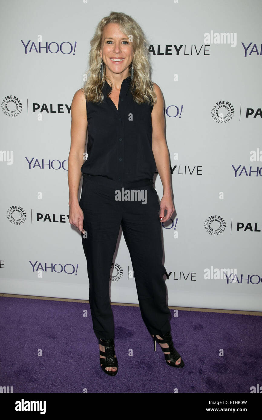 Lauren weedman hi-res stock photography and images - Alamy