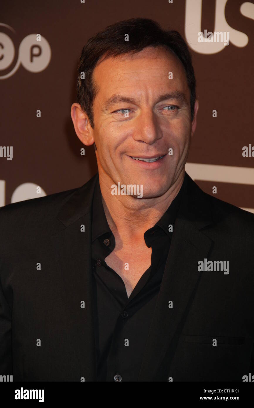 New York premiere of USA Network's 'DIG' at Capitale - Red Carpet ...