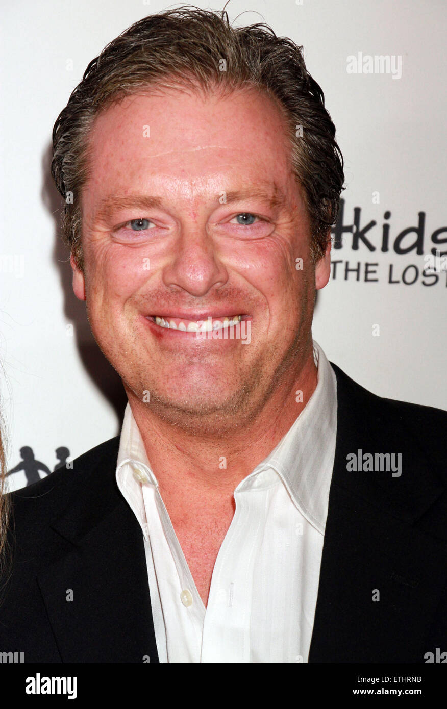 Todd newton hi-res stock photography and images - Alamy