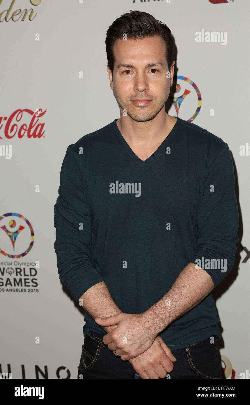 'Gold Meets Golden' benefit hosted by Nicole Kidman and Maria Shriver ...