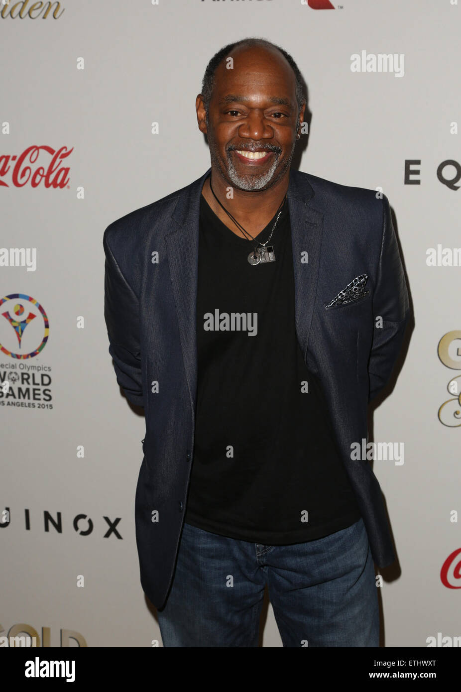 'Gold Meets Golden' benefit hosted by Nicole Kidman and Maria Shriver ...