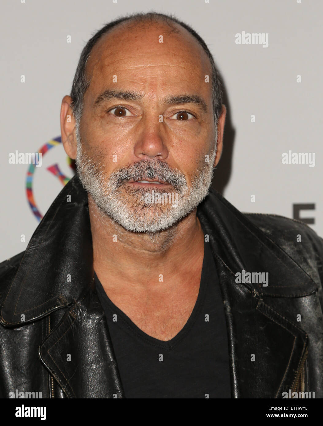 'Gold Meets Golden' benefit hosted by Nicole Kidman and Maria Shriver ...