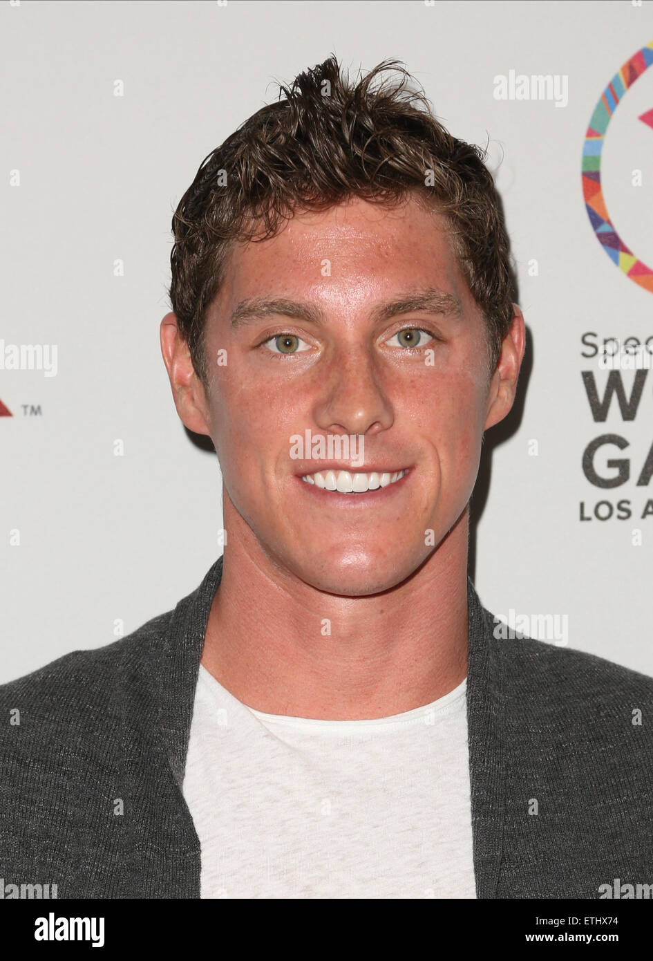 'Gold Meets Golden' benefit hosted by Nicole Kidman and Maria Shriver ...