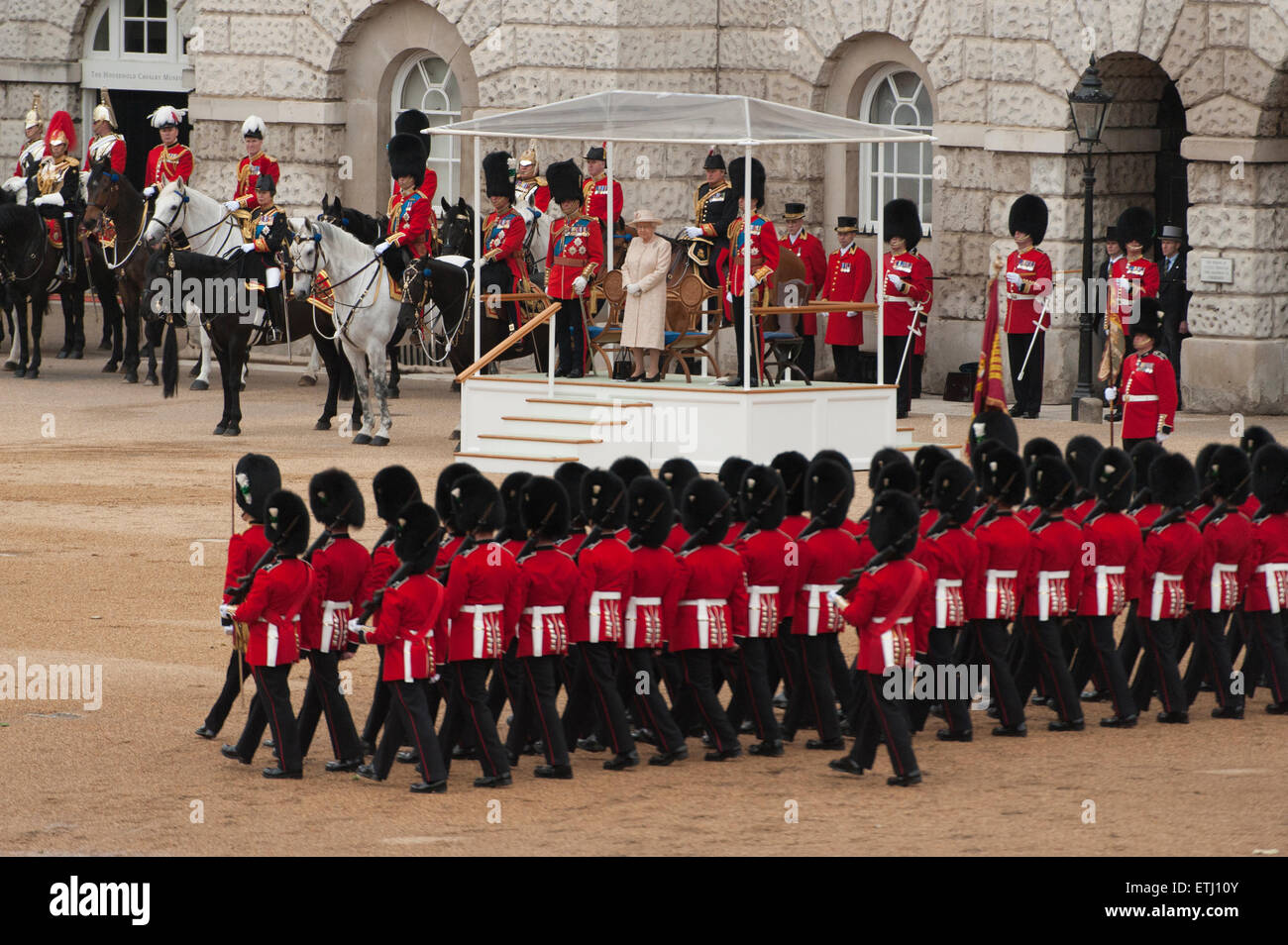 13th guards division hi-res stock photography and images - Alamy