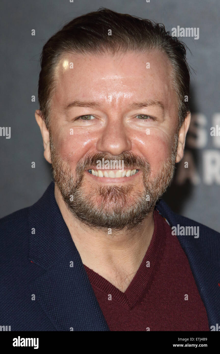 'House of Cards' UK Premiere at the Empire Leicester Square London ...