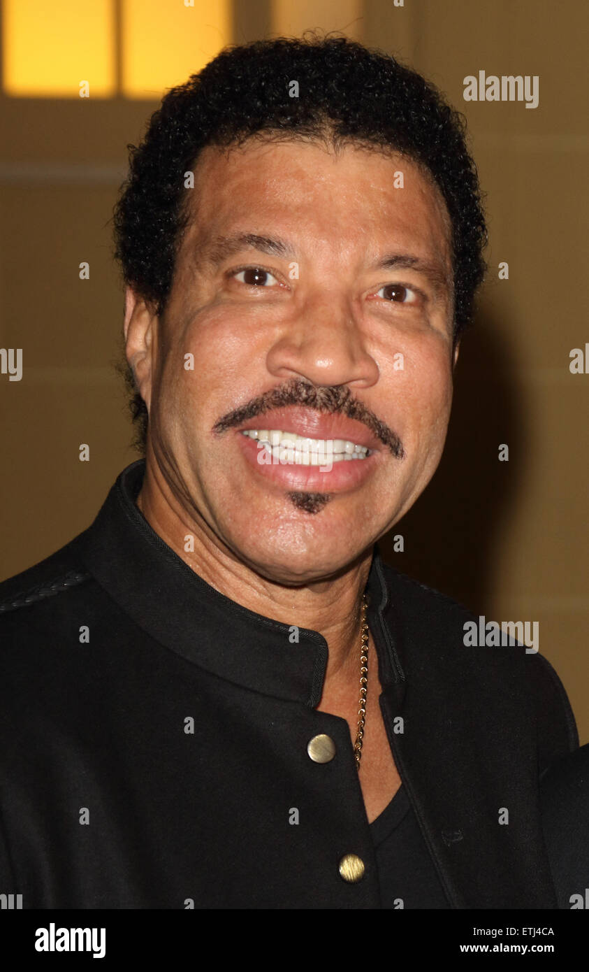 Project Vanity Launch at the Cafe Royal, London Featuring: Lionel ...